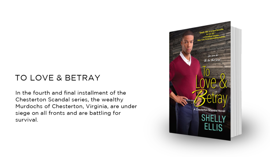 slider3 | Shelly Ellis Books
