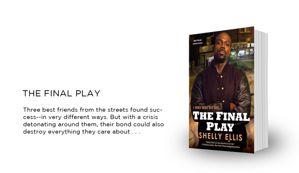 slider7 | Shelly Ellis Books